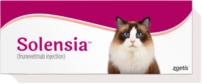 "Solensia for Cats: Benefits, Side Effects, and Owner Concerns"